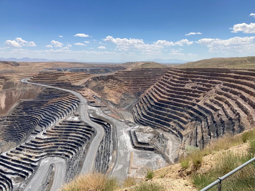 PHOTO-2022-07-06-21-44-49 – ENERGY RESOURCE GOVERNANCE INITIATIVE (ERGI ...